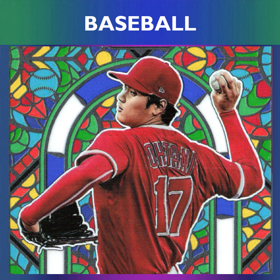 All Baseball Cards | DOLLAR BOX – Dollar Box