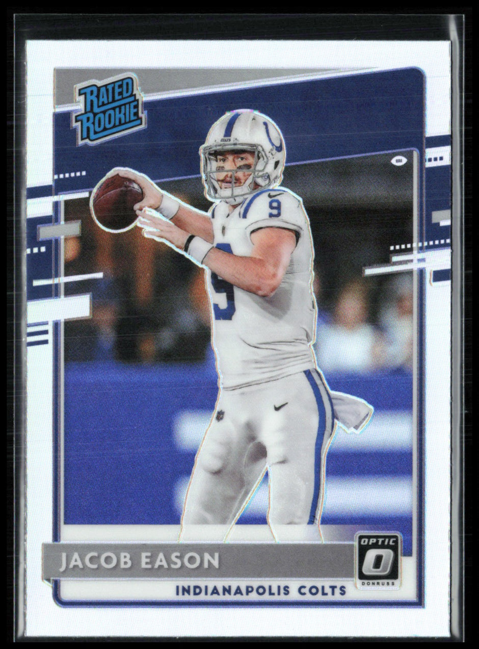 Dollar Box | Buy Cheap Sports Cards Online