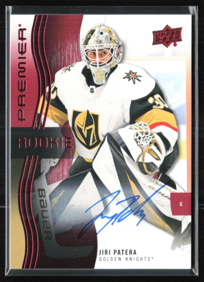 Jiri Patera RC Auto – Dollar Box