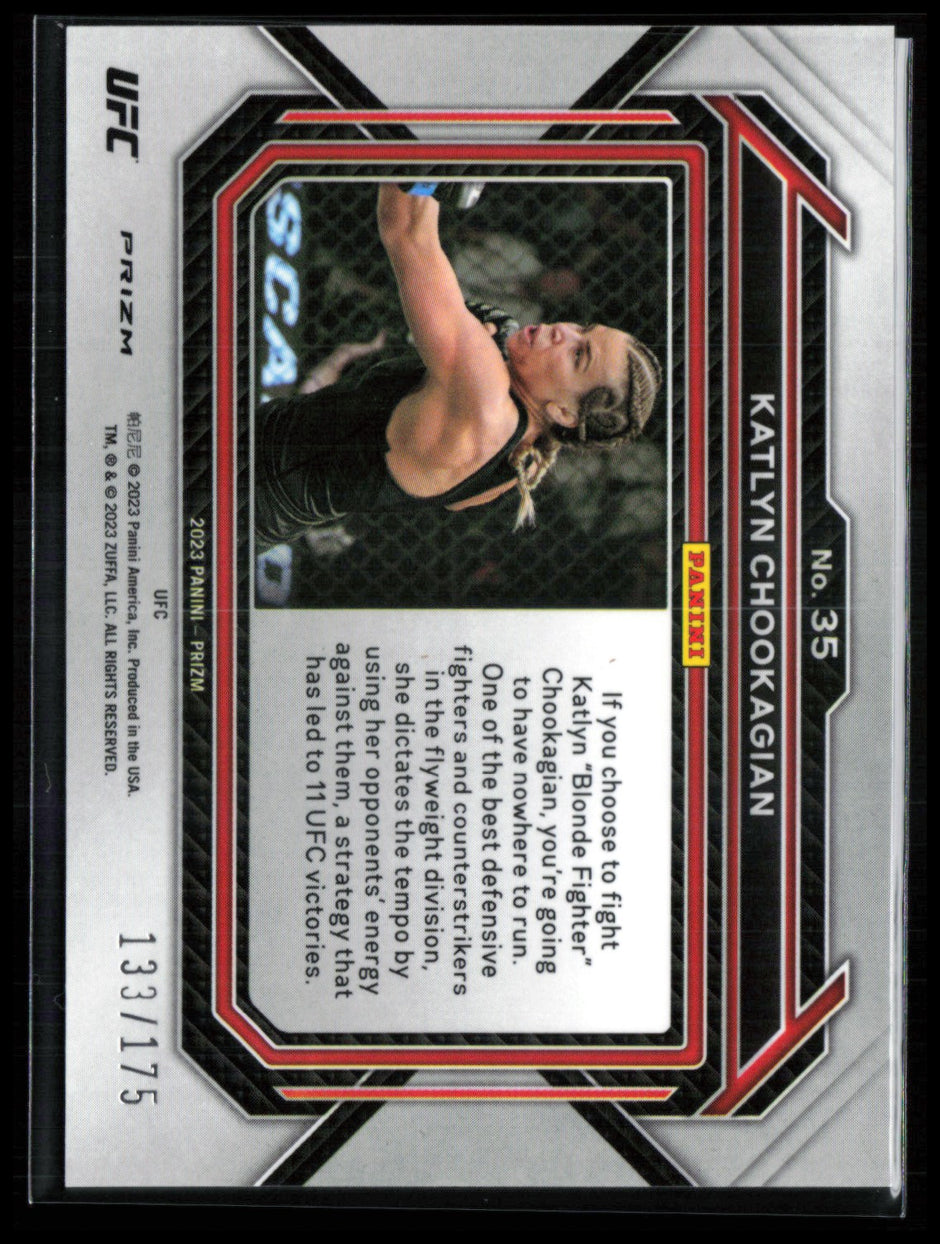 Dollar Box | Buy Cheap Sports Cards Online