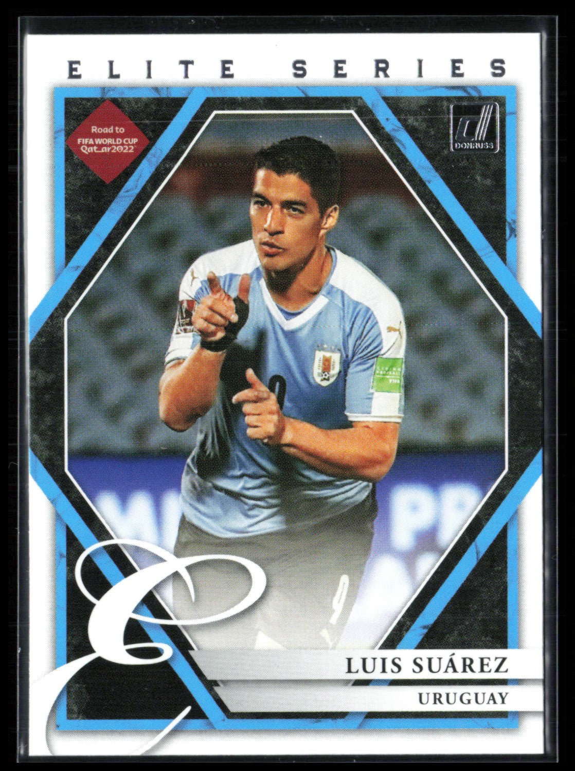 All Soccer Cards | DOLLAR BOX – Dollar Box