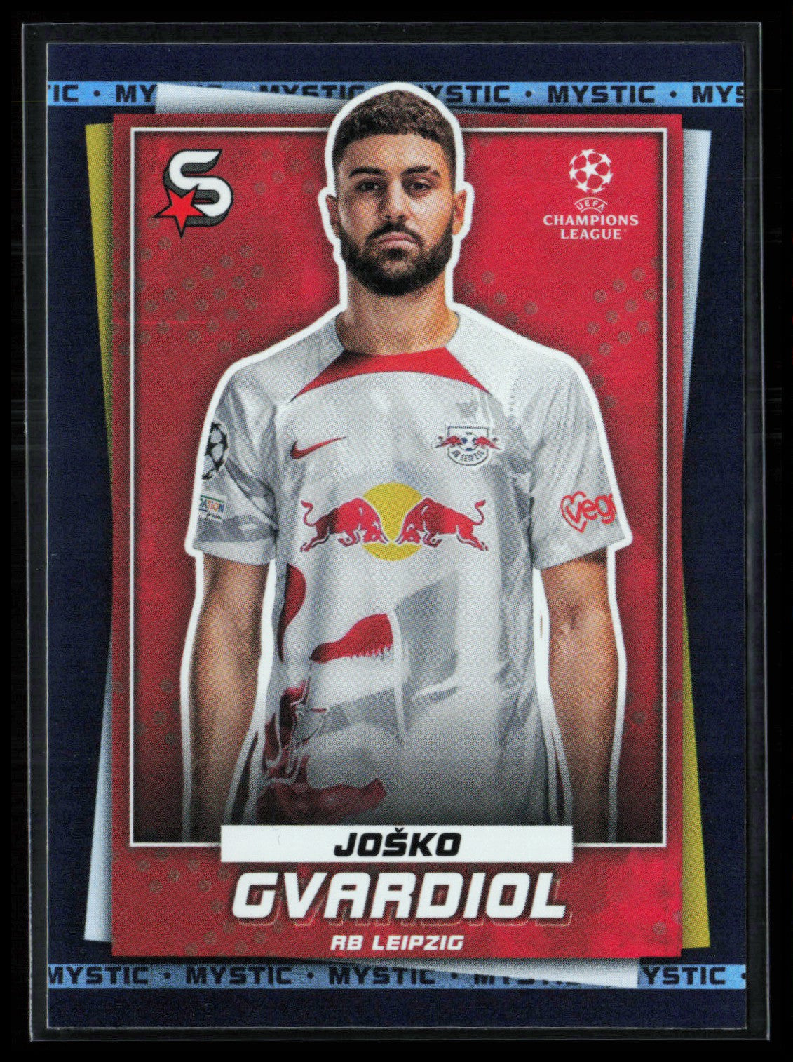 Dollar Box | Buy Cheap Sports Cards Online