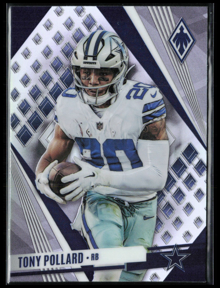 Dollar Box | Buy Cheap Sports Cards Online