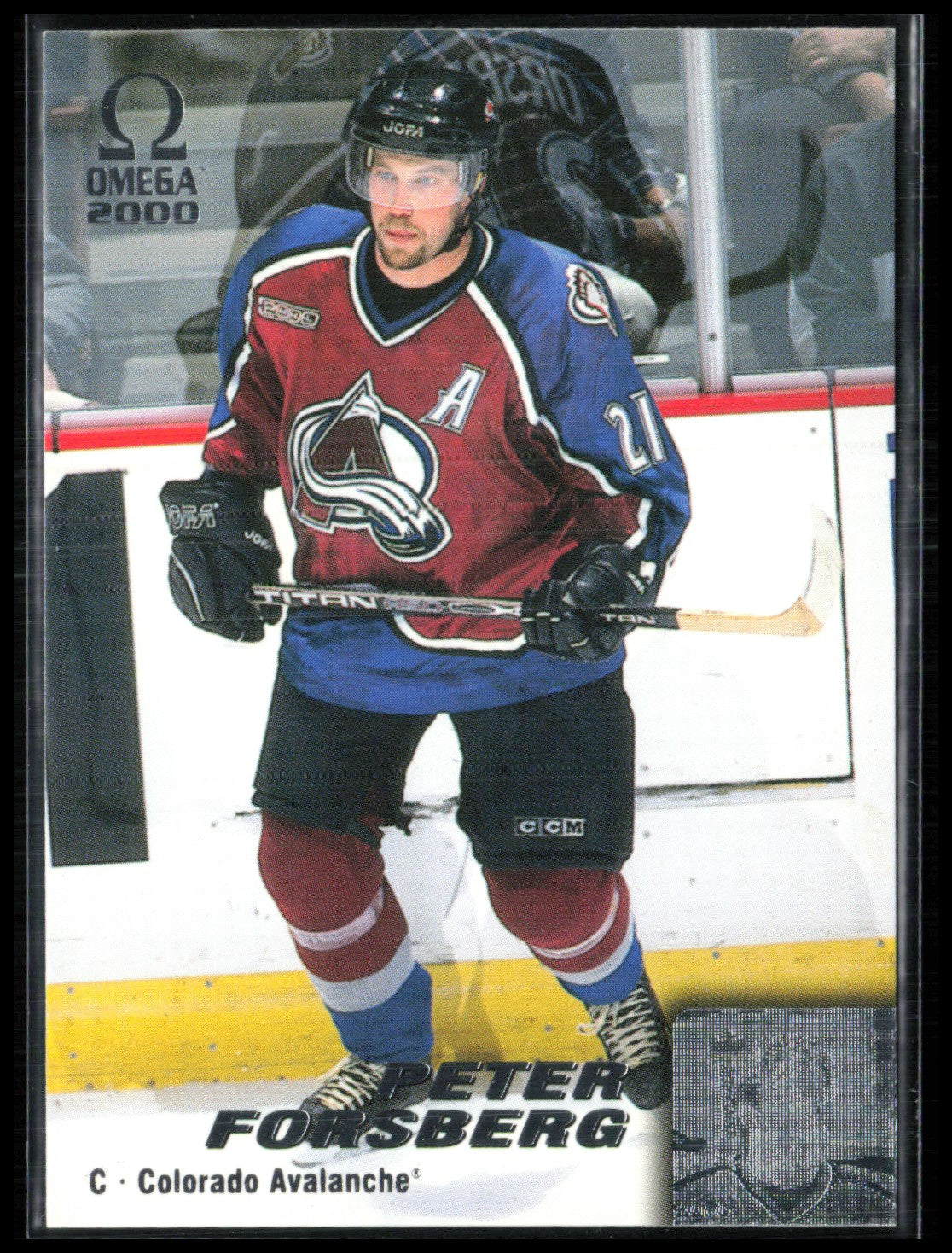 All Hockey – Dollar Box