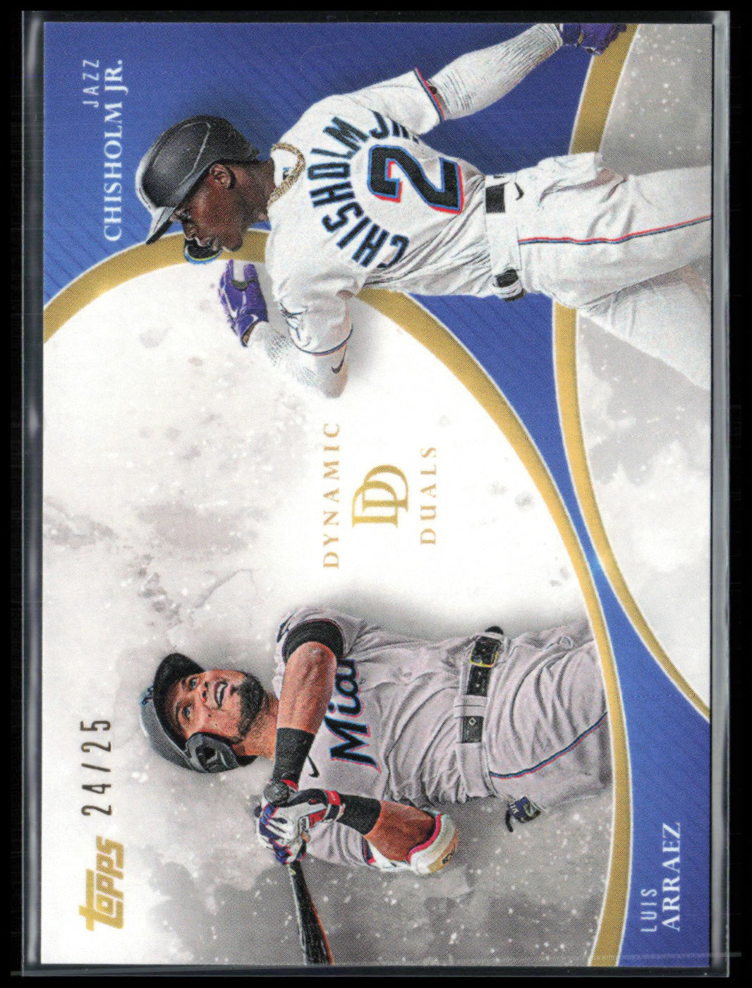 Dollar Box | Buy Cheap Sports Cards Online