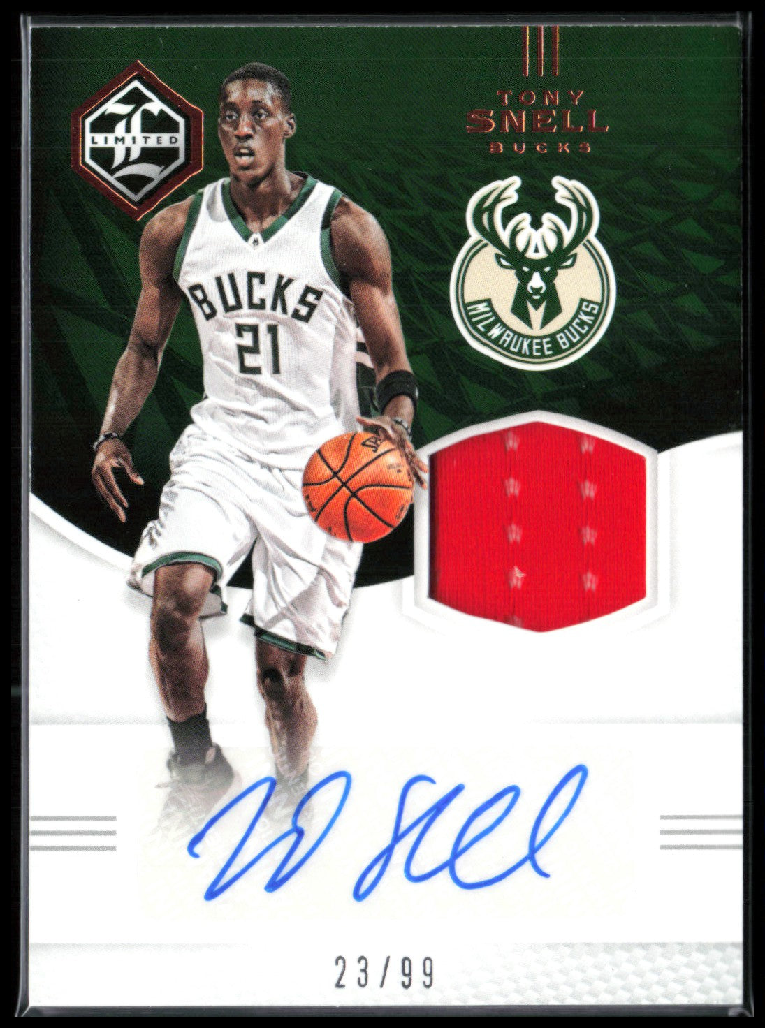 All Basketball Cards | DOLLAR BOX – Dollar Box