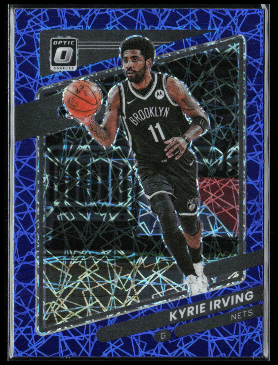 All Basketball Cards | DOLLAR BOX – Dollar Box