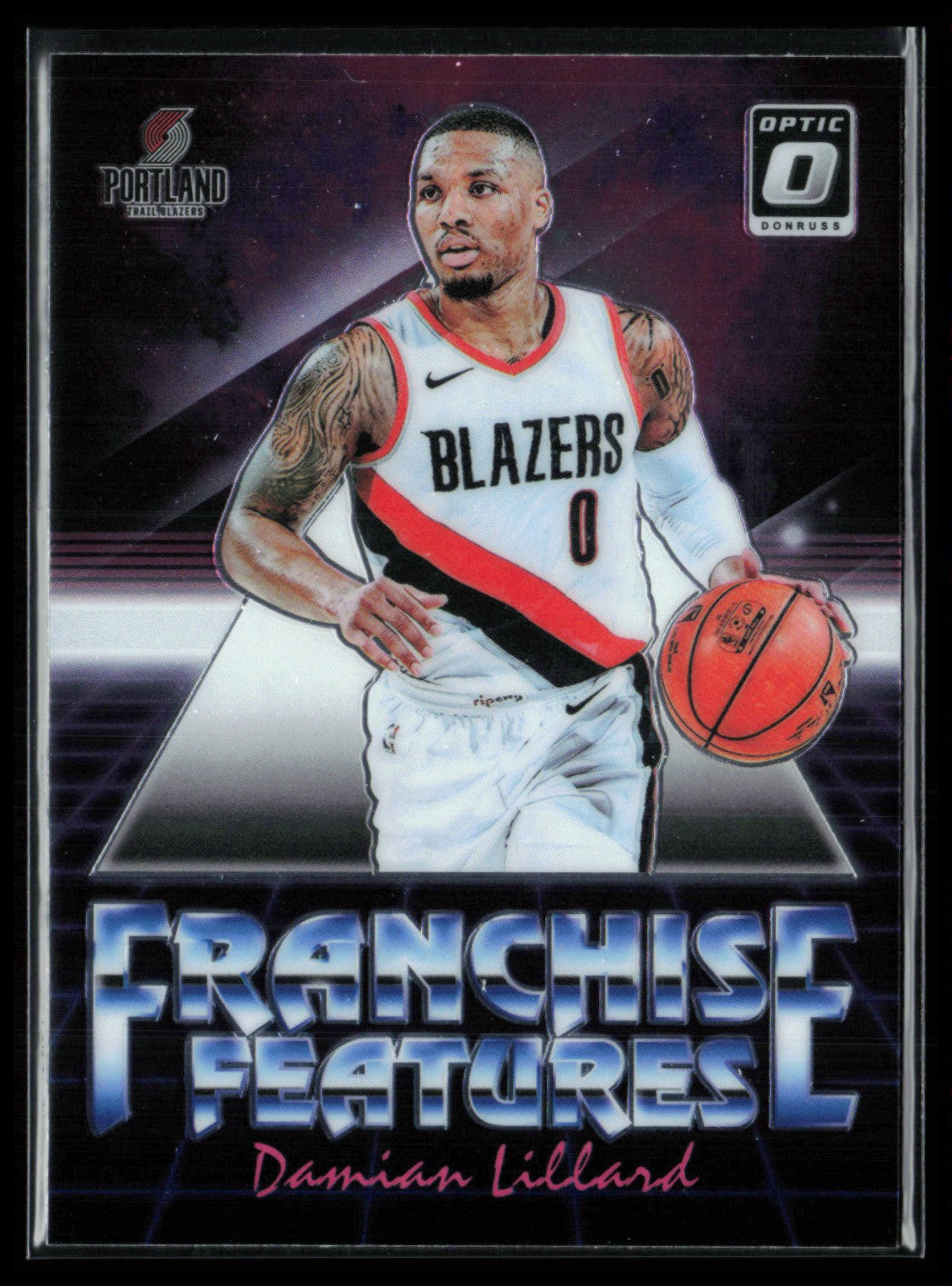 All Basketball Cards | DOLLAR BOX – Dollar Box